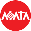 ASATA